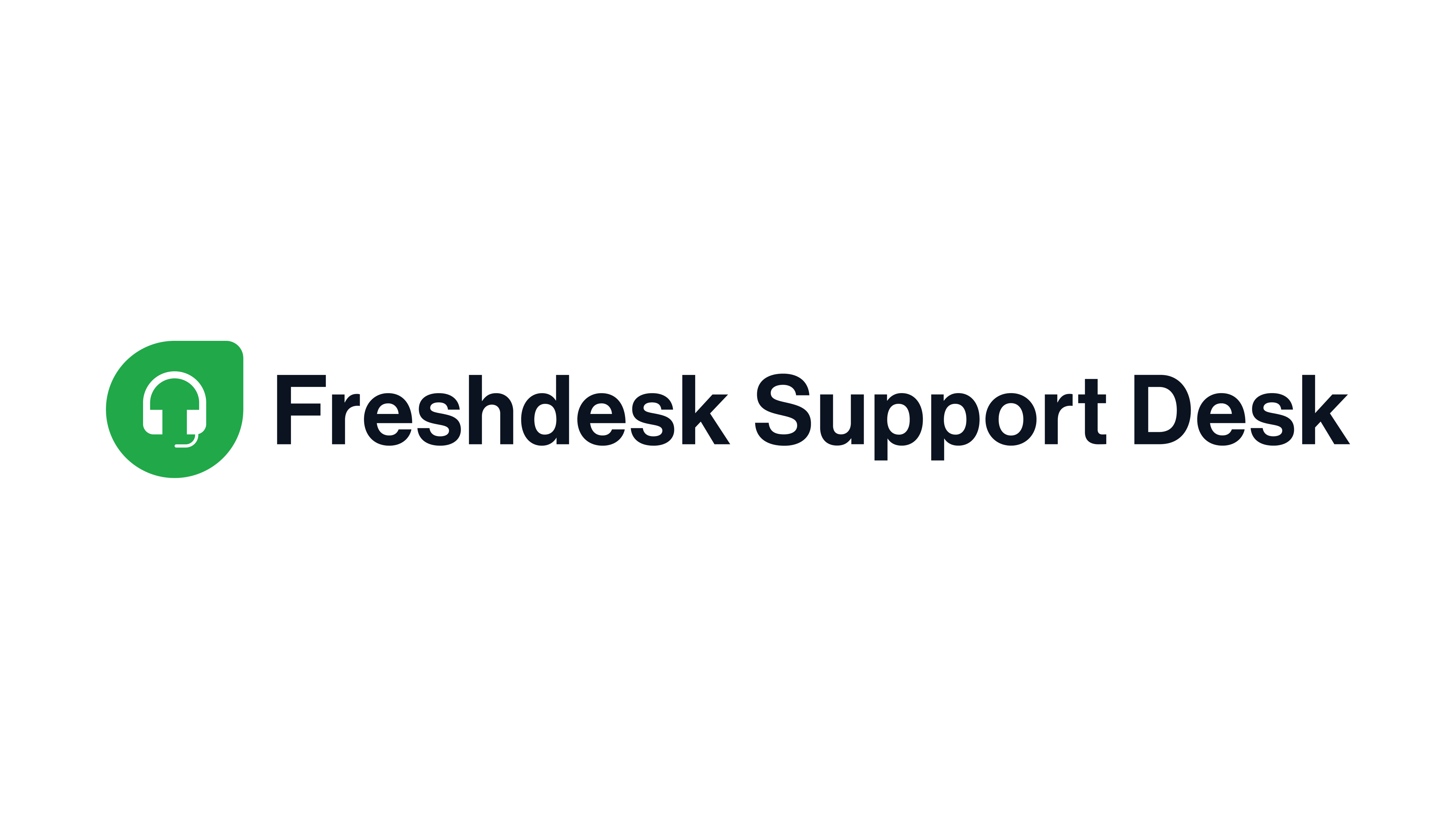 【ツール紹介】Freshdesk Support Desk | Crossover Agent inc.
